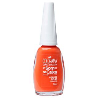 esmalte-colorama-som-na-caixa-o-corre-delas.jpg?v=637983216890470000