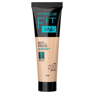 base-liquida-maybelline-fit-me-matte-fps22-230.jpg?v=637986919168900000