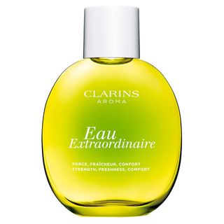 eau-extraordinaire-clarins-body-spray--1-.jpg?v=637988545534400000