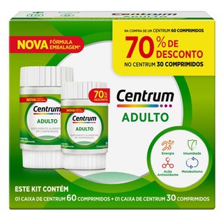 centrum-adulto-kit-suplemento-alimentar-multivitaminico-30-caps ...