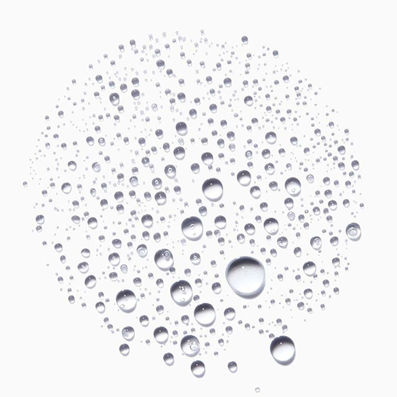 Spray Kérastase Genesis Homme Force Épaississant - Época Cosméticos ...