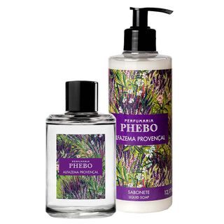phebo-origens-kit-alfazema-colonia-sabonete-liquido.jpg?v ...