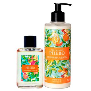 phebo-origens-kit-mandarina-colonia-sabonete-liquido.jpg?v ...