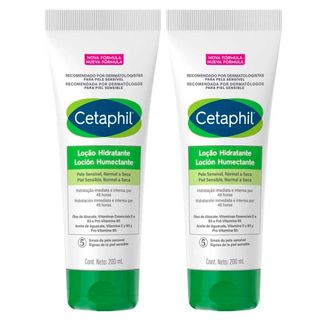 cetaphil-kit-2x-locao-hidratante-para-peles-sensiveis-200ml--1-.jpg?v ...