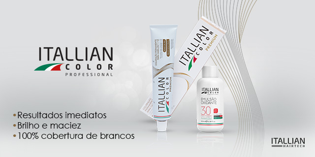 Itallian Color