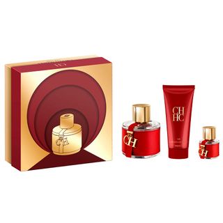 carolina-herrera-ch-kit-feminino-edt-100ml-hidratante-mini.jpg?v ...