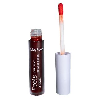 gel-tint-ruby-rose-feels-mood-natural-peach.jpg?v=638035126576500000