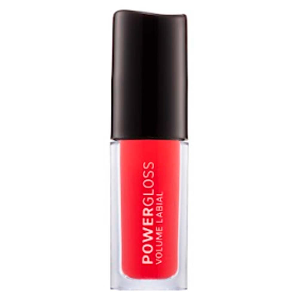 Gloss Labial Volumizador Tracta Power Gloss - Época Cosméticos | Época Cosméticos
