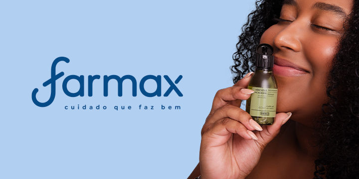 Farmax