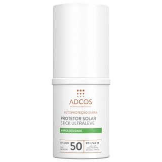 protetor-solar-antioleosidade-adcos-stick-ultraleve.jpg?v ...