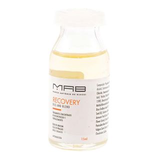 mab-recovery-oils-and-blend-ampola-capilar-15ml--1-.jpg?v ...