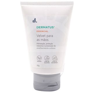 velvet-para-as-maos-dermatus--1-.jpg?v=638076778098530000
