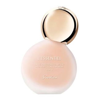 base-matte-natural-guerlain-lessentiel-high-perfection.jpg?v ...