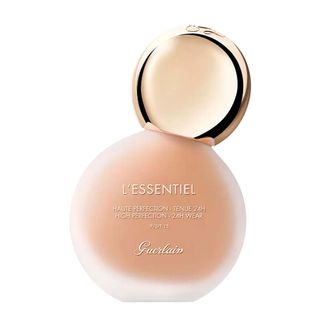 base-matte-natural-guerlain-lessentiel-high-perfection.jpg?v ...