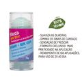 Bastão Para Area Dos Olhos Ricca Aloe Bela 15g - Época Cosméticos ...