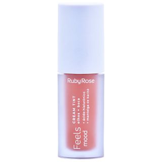 cream-tint-ruby-rose-feels-mood--1-.jpg?v=638090362693900000