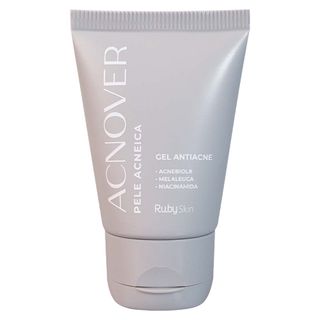 gel-facial-antiacne-ruby-rose-ruby-skin-acnover--1-.jpg?v ...