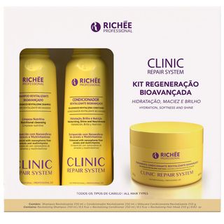 richee-box-clinic-repair-kit-shampoo-condicionador-mascara--1-.jpg?v ...