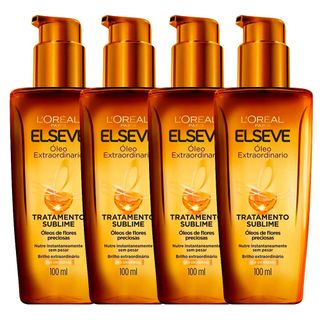 elseve-tratamento-reconstrutor-kit-com-quatro-oleos-extraordinarios.jpg ...