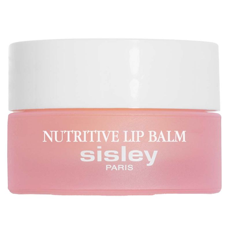 Lip Balm Sisley Ultra-Nutritive - Época Cosméticos | Época Cosméticos