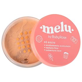 po-solto-facial-melu--1-