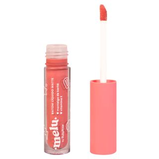 batom-liquido-matte-melu--1-.jpg?v=638107779975700000