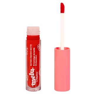 batom-liquido-matte-melu--1-.jpg?v=638107784303500000