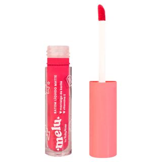 batom-liquido-matte-melu--1-.jpg?v=638107786015630000