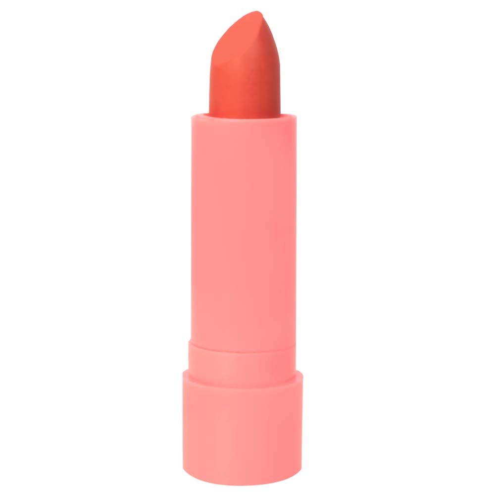 Batom Matte Melu - Época Cosméticos | Época Cosméticos