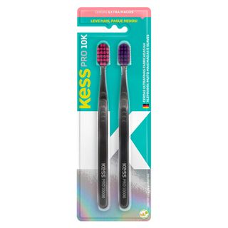 kess-pro-10k-kit-com-duas-escovas--1-.jpg?v=638116408354570000