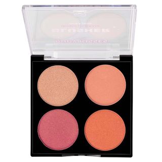 paleta-de-blush-ruby-kisses-rare-blusher--1-.jpg?v=638119885239930000