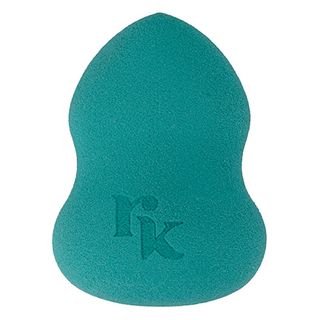 rk-esponja-gota-first-kiss-esponja-para-maquiagem--1-.jpg?v ...