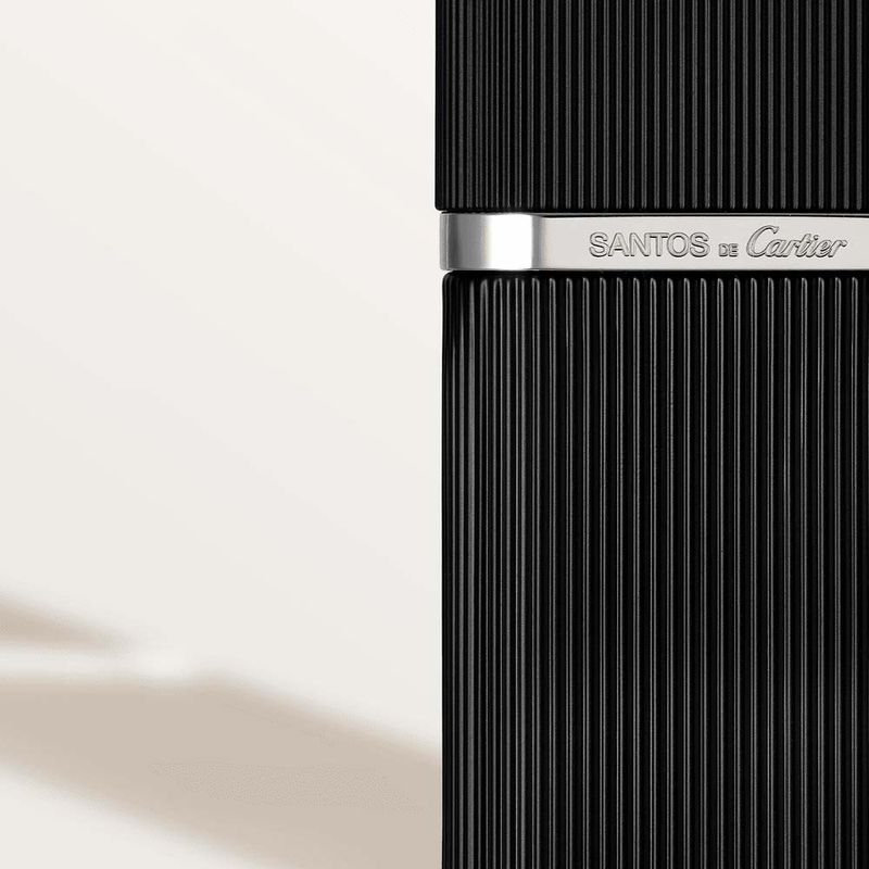Perfume Santos Cartier Masculino - Época Cosméticos | Época Cosméticos