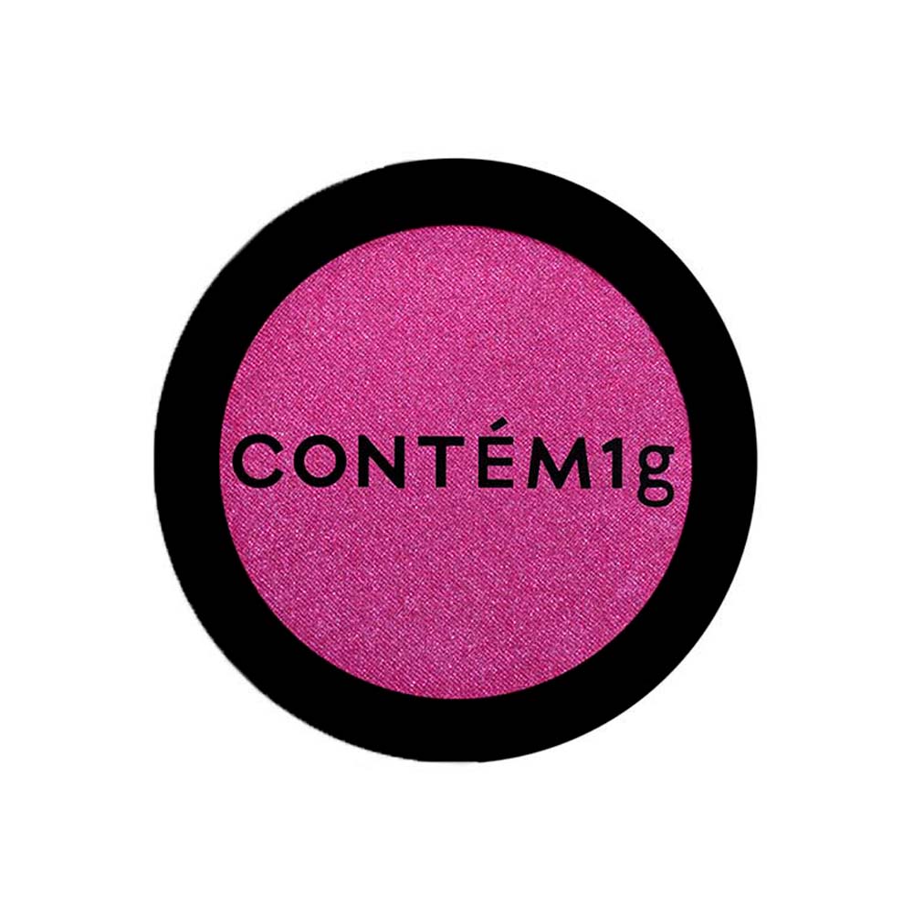 A melhor oferta de: Blush Compacto Contém1g New Wave | Época Cosméticos