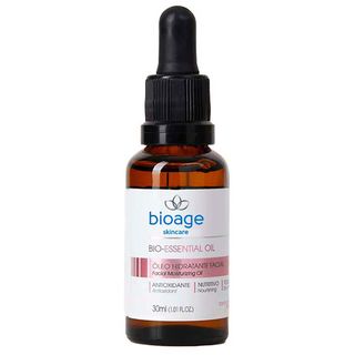 oleo-hidratante-facial-bioage-bio-essential-oil-facial.jpg?v ...