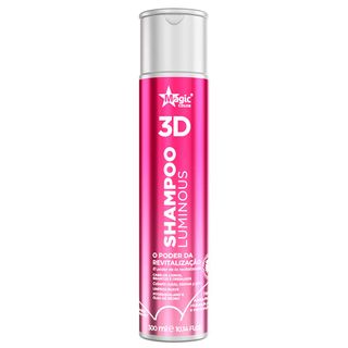 magic-color-3d-luminous-shampoo.jpg?v=638174327079770000