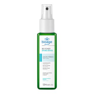 tonico-corporal-bioage-bio-toner-bambu-brasil.jpg?v=638175986498530000