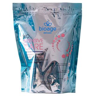 suplemento-alimentar-bioage-bio-sensitive-care.jpg?v=638176003612730000