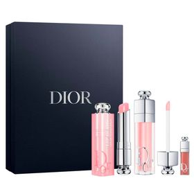 dior-kit-coffret-dior-addict-eclat-naturel-lip-balm-gloss-mini