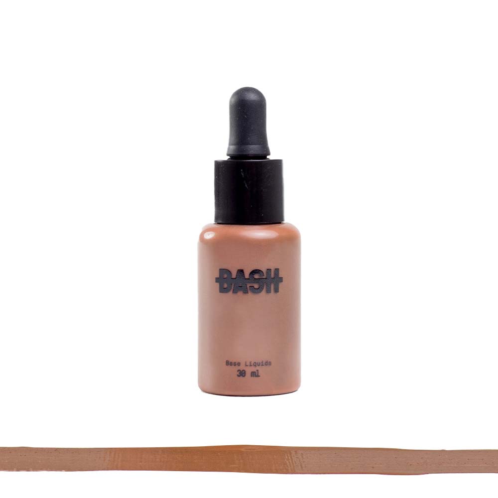 Base Líquida Bash Beauty 30ml - Época Cosméticos | Época Cosméticos