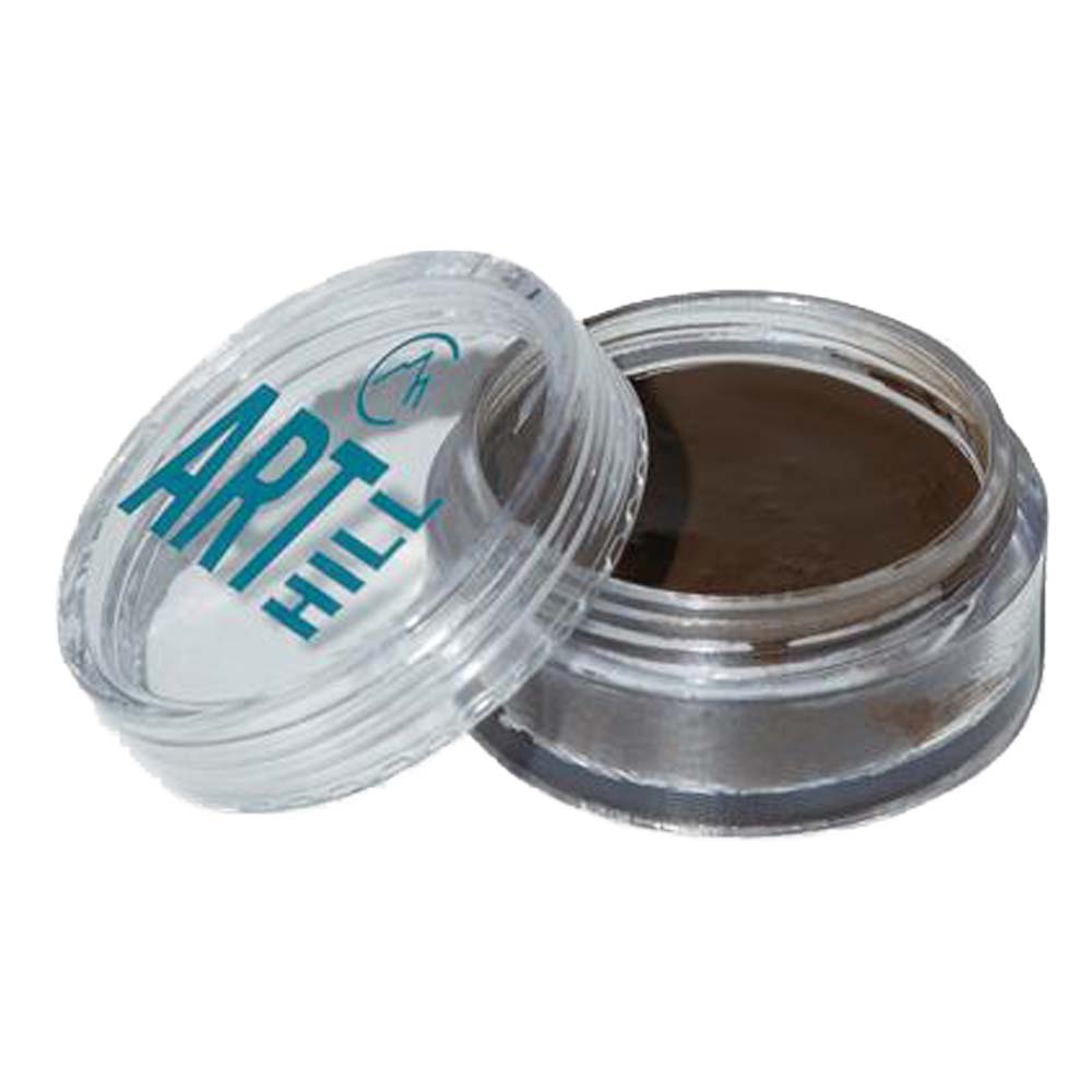 A melhor oferta de: Maquiagem Artística Catharine Hill - Clown Makeup ...