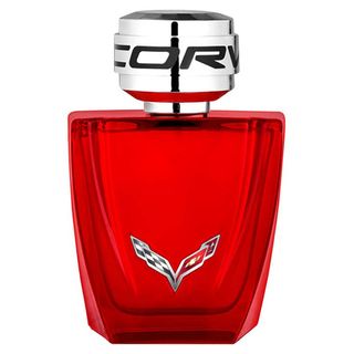 8112-CORVETTE-100ML-PASSION-7899522318112-png.jpg?v=638205331233200000