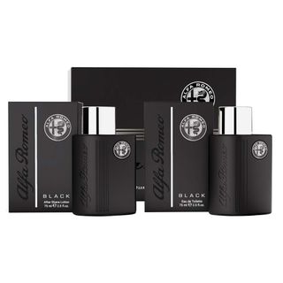 alfa-romeo-black-collection-kit-edt-perfume-masculino-pos-barba--2-.jpg ...