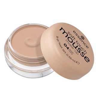 base-cremosa-essence-soft-touch-mousse--1-.jpg?v=638211542971930000