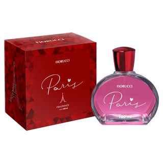 EPOCA---FOTO-7891177055121-DEO-COLONIA-PARIS-100ML.jpg?v=638216682335570000