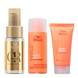 wella-professionals-kit-oleo-oil-reflection-protetor-termico.jpg?v ...