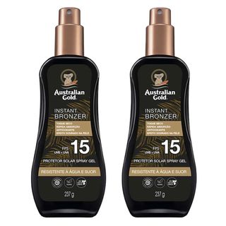 australian-gold-instant-bronzer-kit-com-2-protetores-fps-15.jpg?v ...