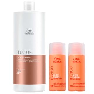 wella-professionals-invigo-kit-dois-shampoos-condicionador-fusion.jpg?v ...