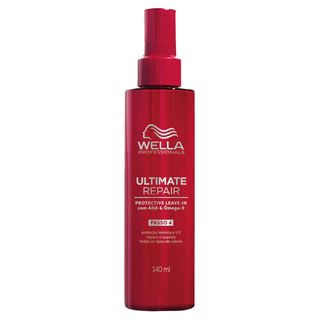 wella-professionals-ultimate-repair-protetor-termico--1-.jpg?v ...