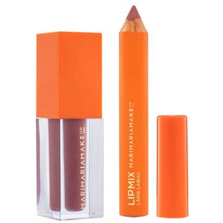 mari-maria-lip-mix-labial-frosty-kit-batom-liquido-lapis-labial--1-.jpg ...